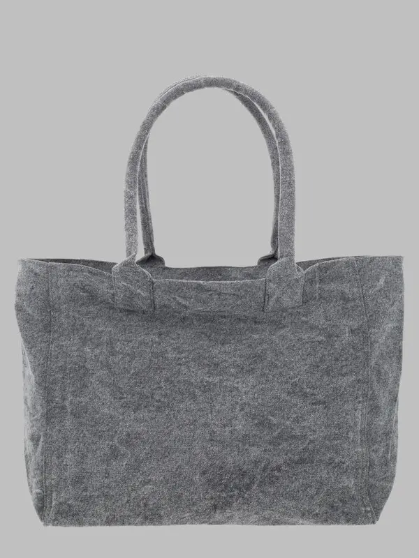 Isabel Marant Étoile Borsa "yenky