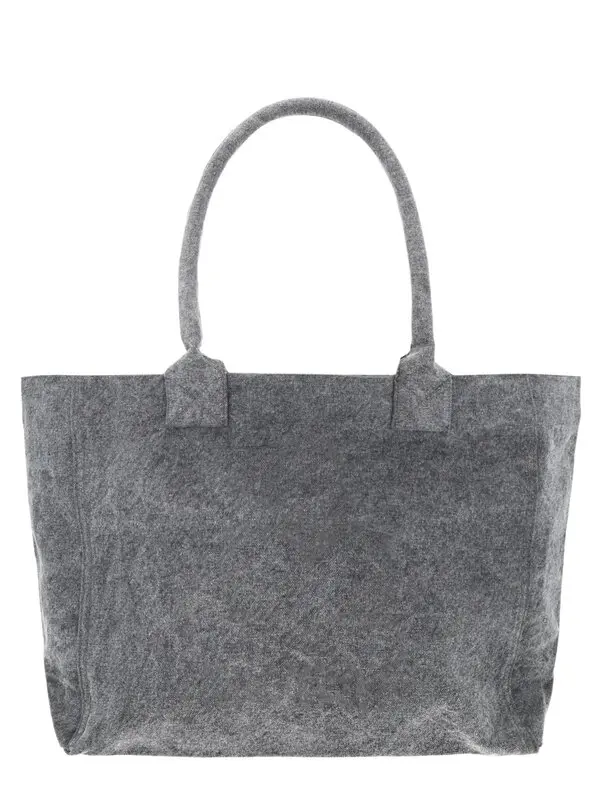 Isabel Marant Étoile Borsa "yenky