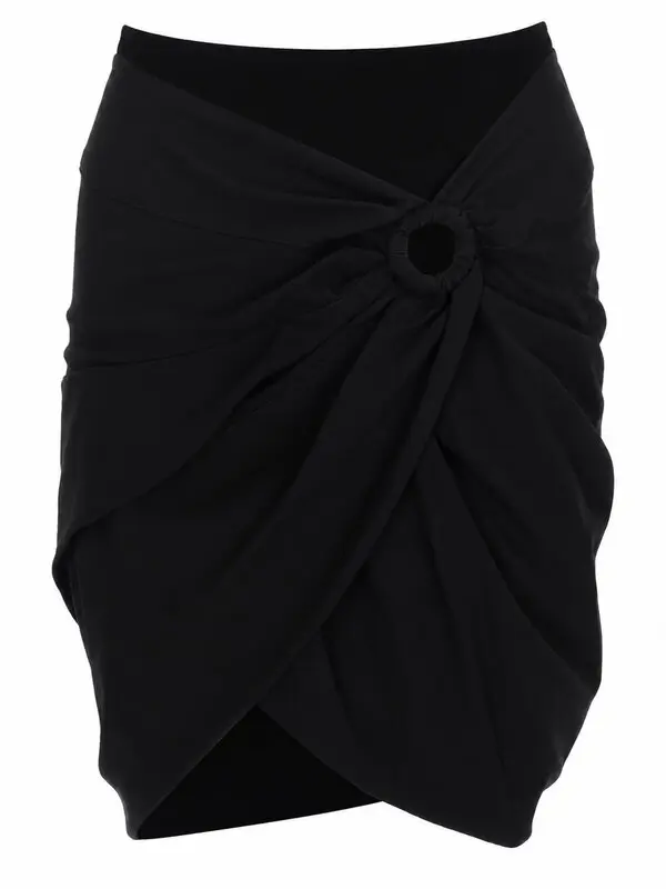 Isabel Marant Étoile Sabrina" Skirt