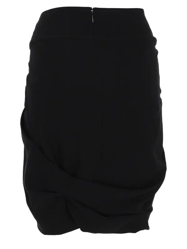 Isabel Marant Étoile Sabrina" Skirt