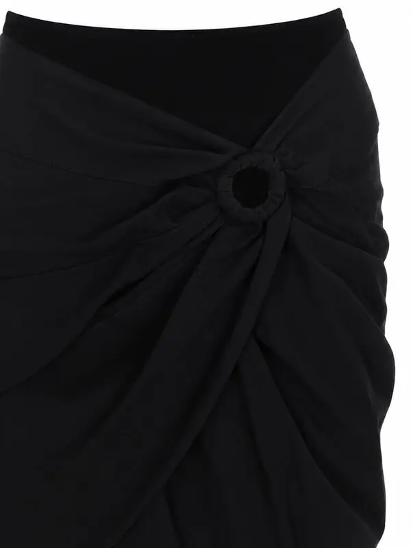 Isabel Marant Étoile Sabrina" Skirt