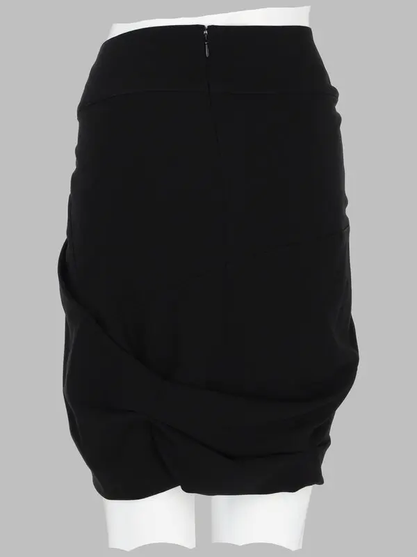 Isabel Marant Étoile Sabrina" Skirt