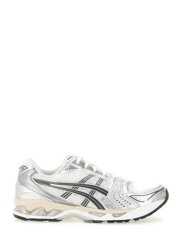 Asics Sneaker "gel-kayano 14 - White