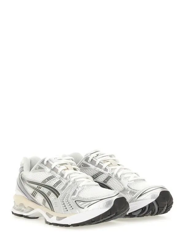 Asics Sneaker "gel-kayano 14