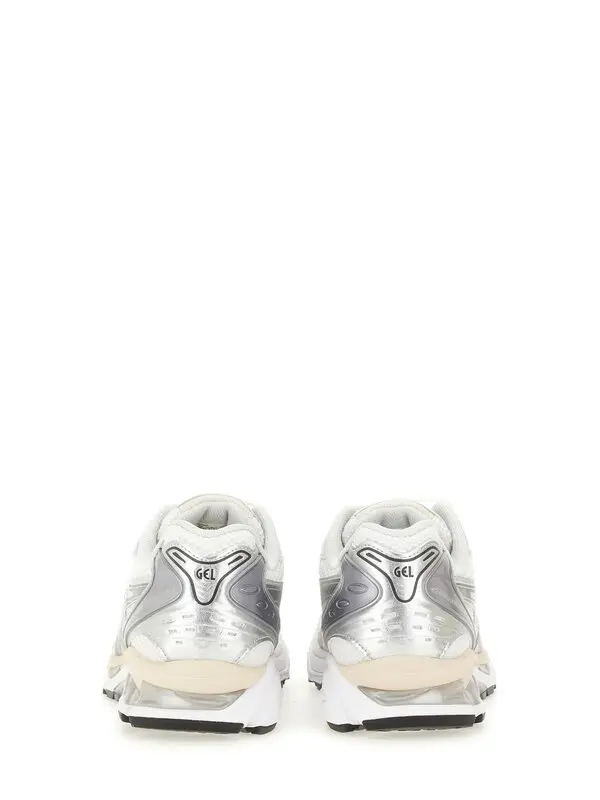 Asics Sneaker "gel-kayano 14