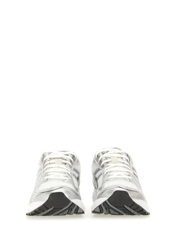 Asics Sneaker "gel-kayano 14