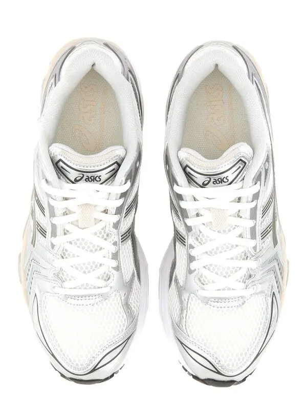 Asics Sneaker "gel-kayano 14