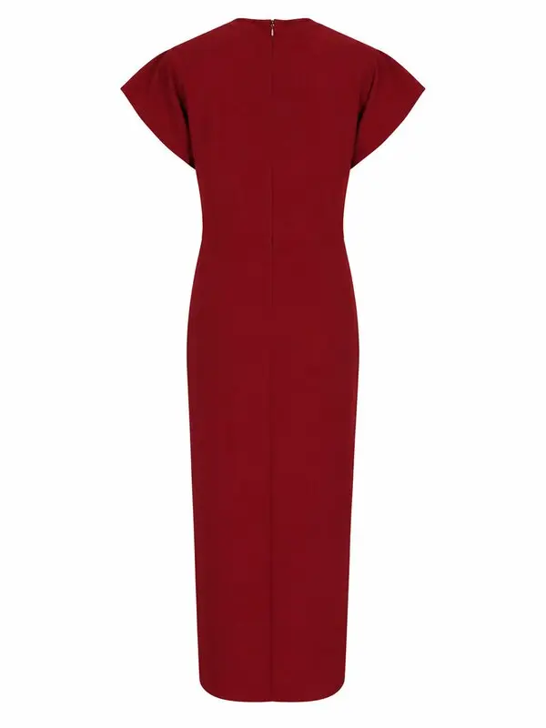 Isabel Marant Étoile Abito "terena