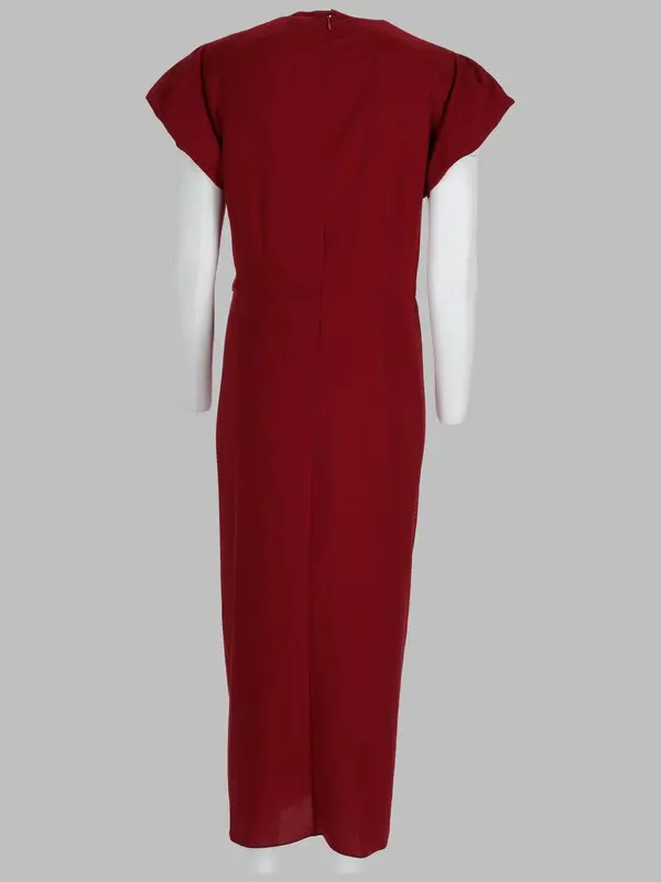 Isabel Marant Étoile Abito "terena