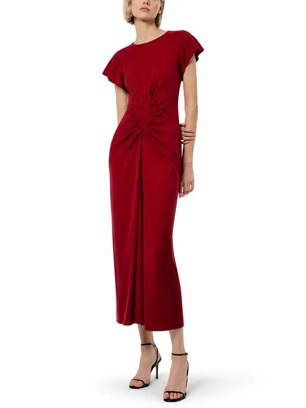 Isabel Marant Étoile Abito "terena