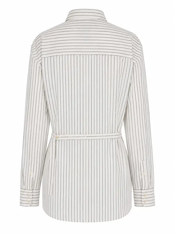 Isabel Marant Étoile Camicia "aurora