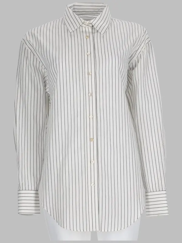 Isabel Marant Étoile Camicia "aurora