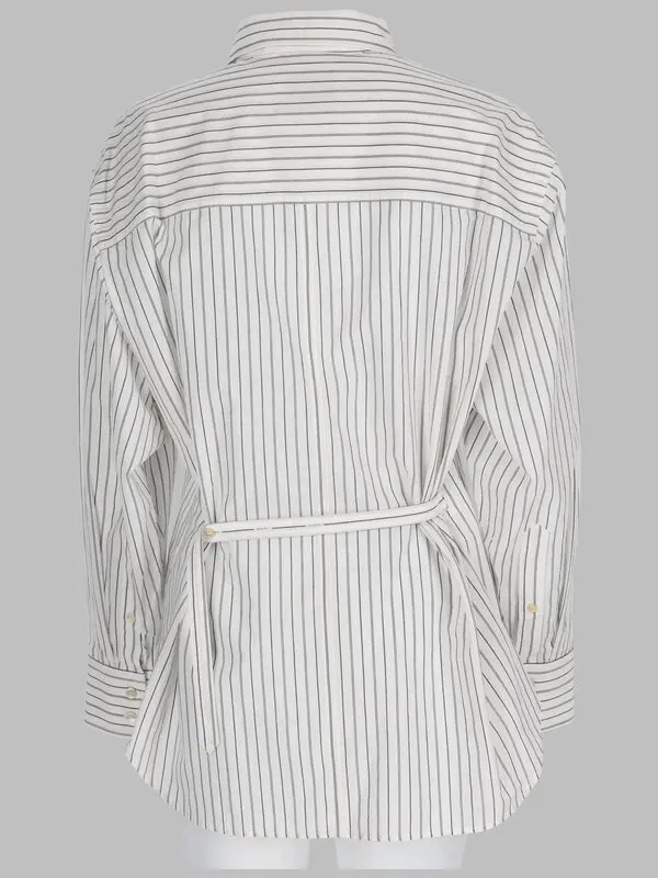 Isabel Marant Étoile Camicia "aurora