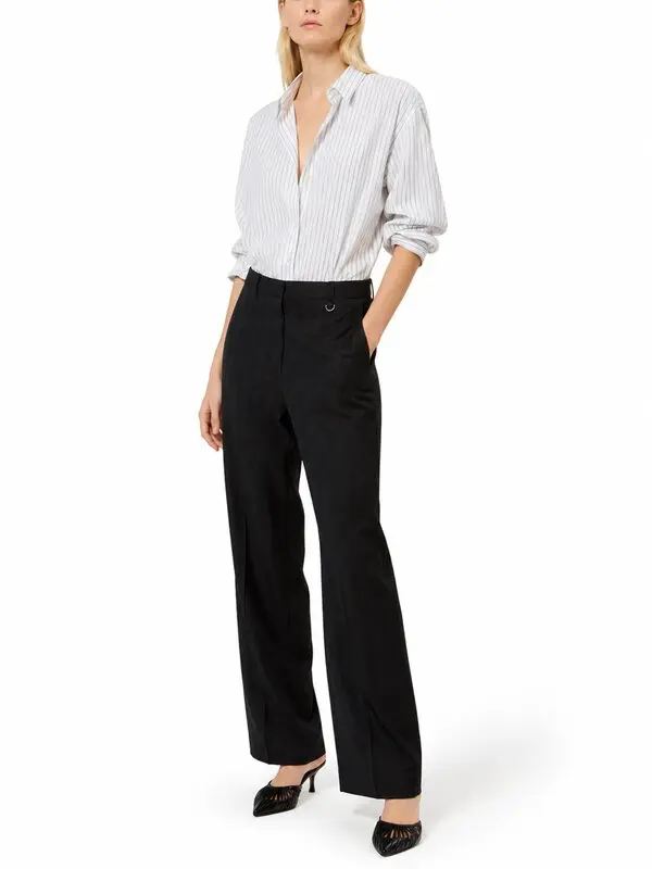 Isabel Marant Étoile Camicia "aurora