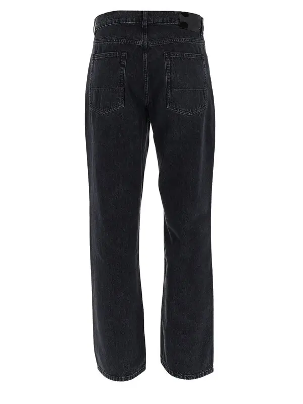 Our Legacy Third Cut Jeans