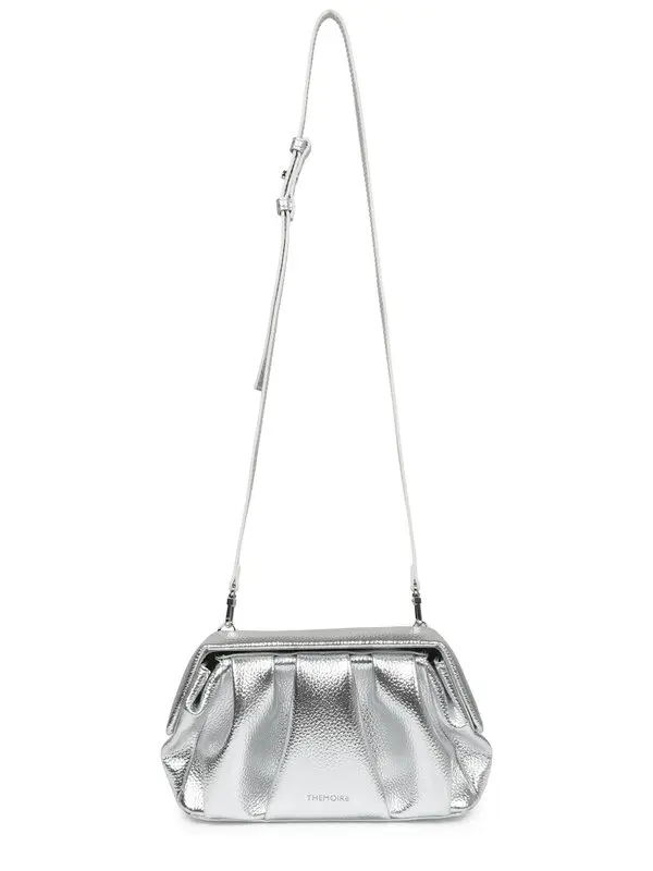 THEMOIRE Borsa "bios Baguette Bottalato
