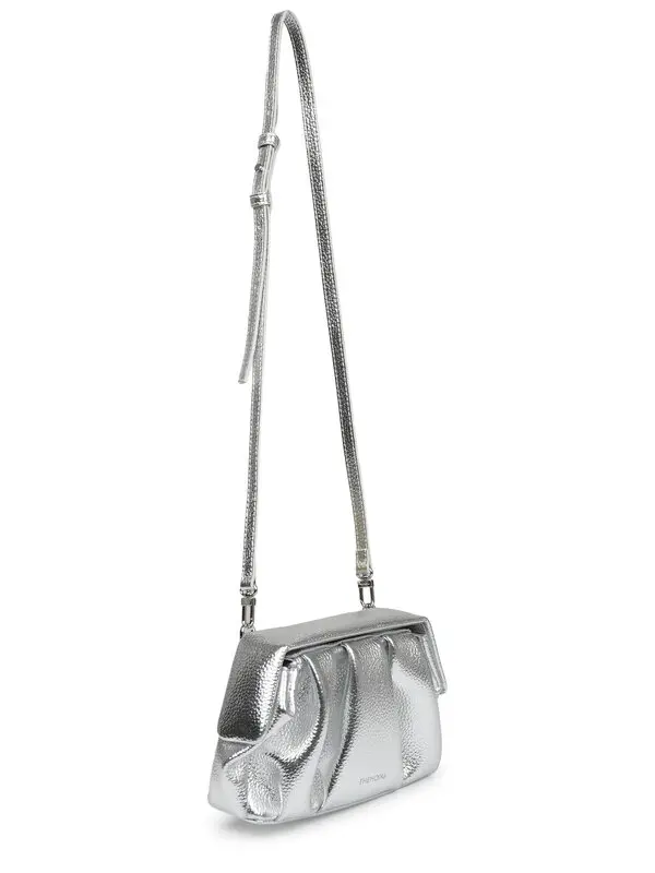 THEMOIRE Borsa "bios Baguette Bottalato