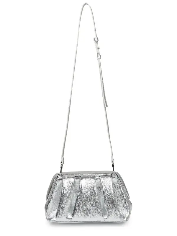 THEMOIRE Borsa "bios Baguette Bottalato