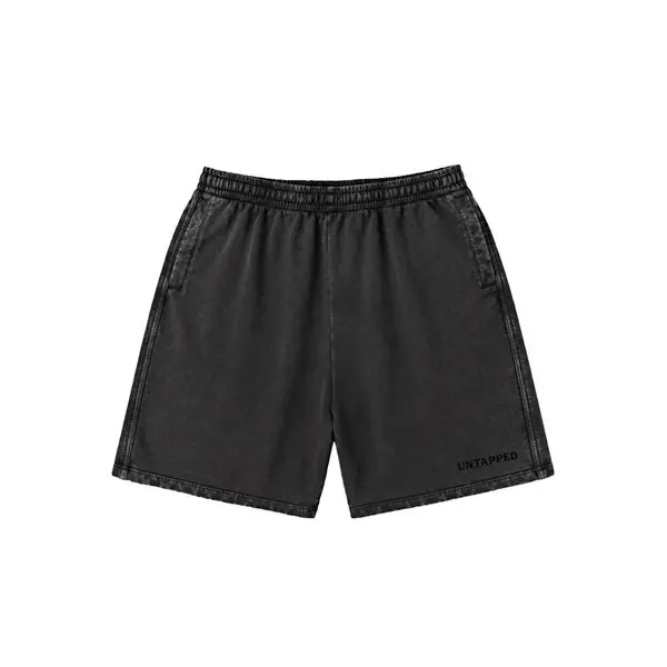 UNTAPPED Heritage Short