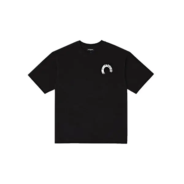 UNTAPPED Arc Tee : Movement Defines Culture