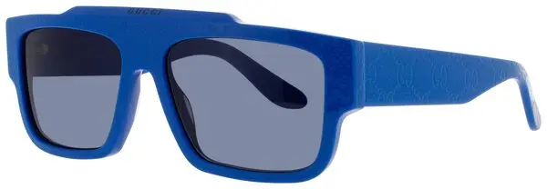 Gucci Gg1460s Acetate Sunglasses 56-6-145