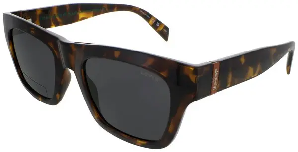 LEVI'S Lv 1026/s Sunglasses 52-21-140