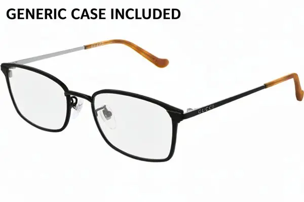 OPEN BOX Eyeglasses Frame 53-19-145 For