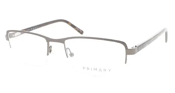 PRIMARY Metal Eyeglasses 52-18-140