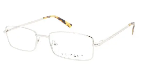 PRIMARY 1119 Metal Eyeglasses