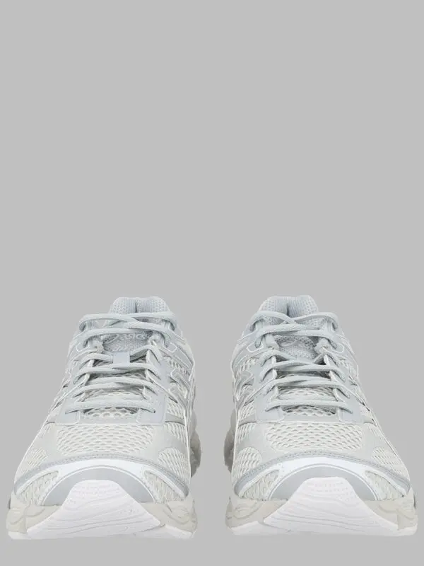 Asics Gel-kayano 14 Running Sneakers - Grey
