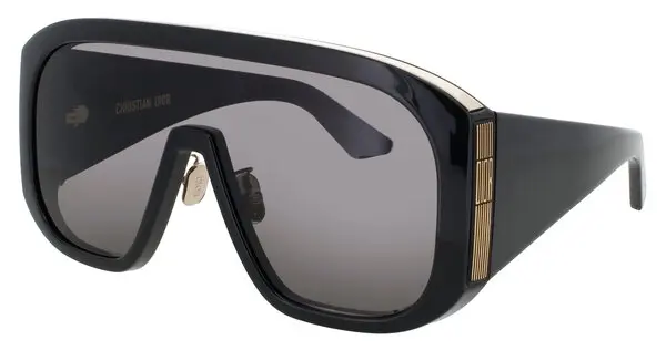 Dior Graphique M2u Sunglasses - In Description
