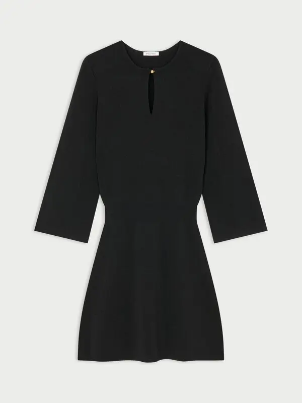 BY MALENE BIRGER Giana Mini Dress