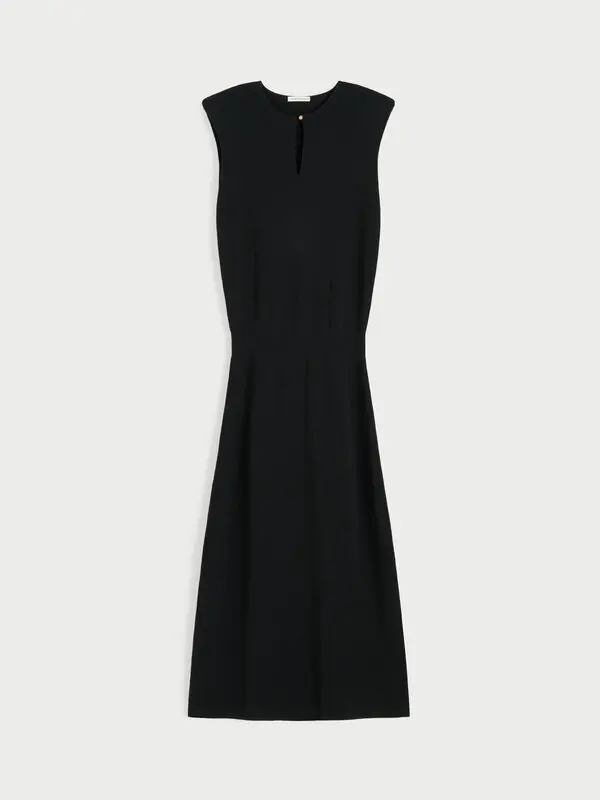 BY MALENE BIRGER Maxi Dress