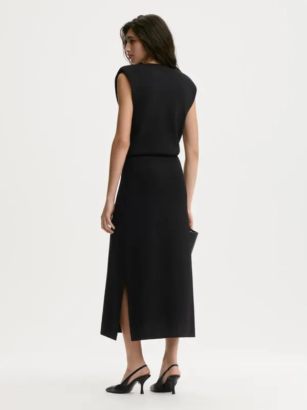 BY MALENE BIRGER Maxi Dress