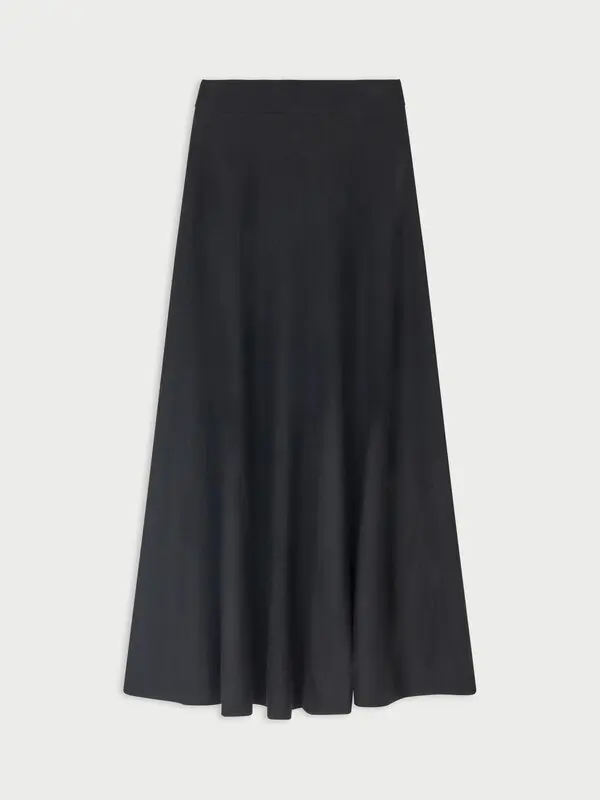 BY MALENE BIRGER Geri Maxi Skirt
