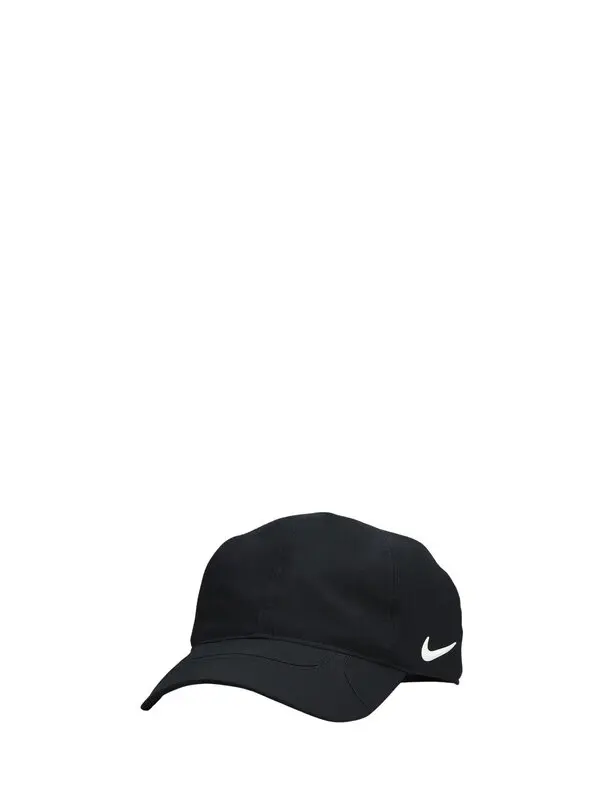 NIKE NOCTA Baseball Hat