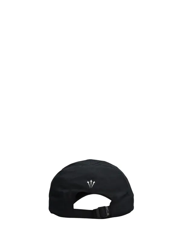 NIKE NOCTA Baseball Hat