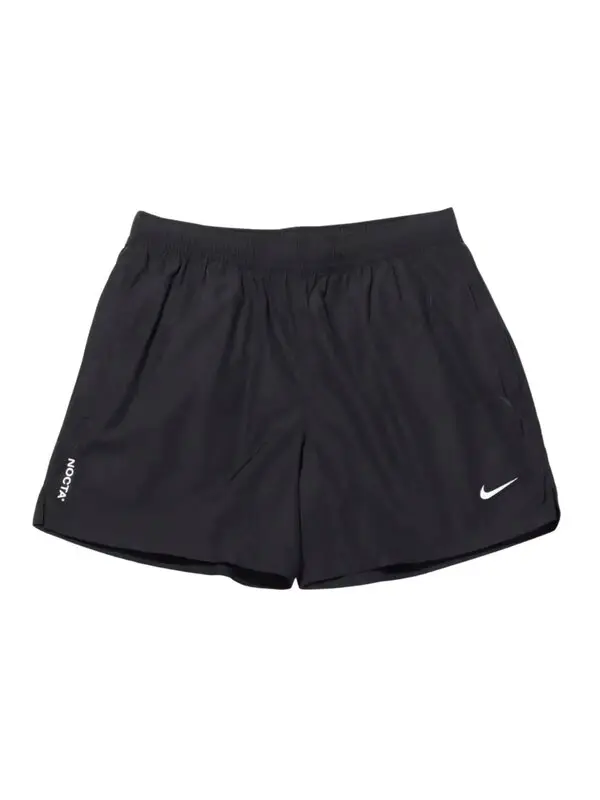NIKE NOCTA Nylon Short