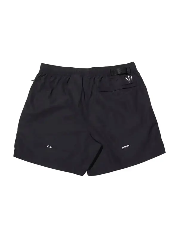 NIKE NOCTA Nylon Short