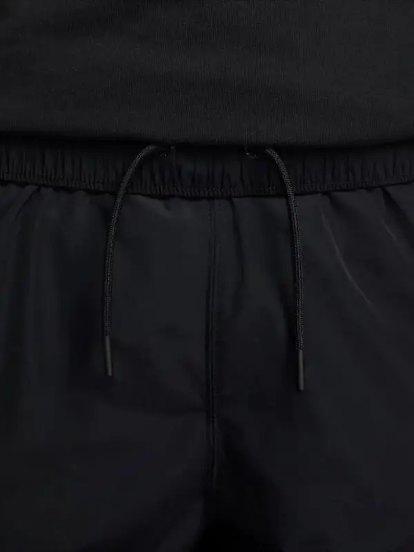 NIKE NOCTA Nylon Short