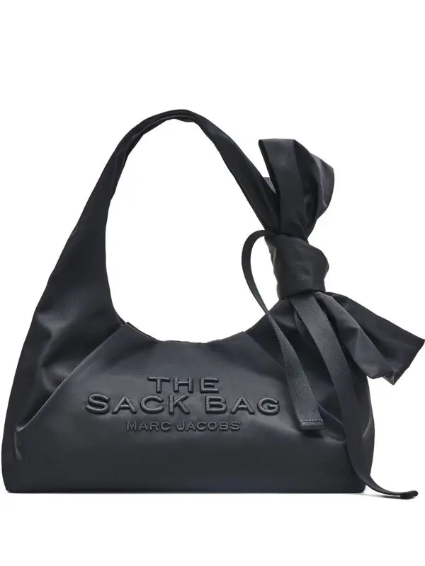 Marc Jacobs Sack Nylon Handbag