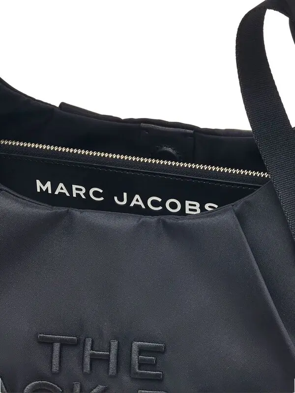 Marc Jacobs Sack Nylon Handbag