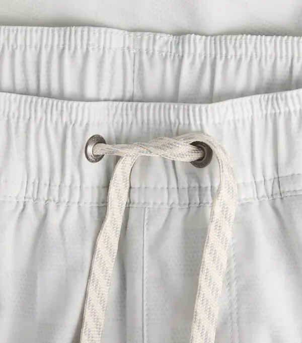 Vuori 7 Lined Kore Shorts