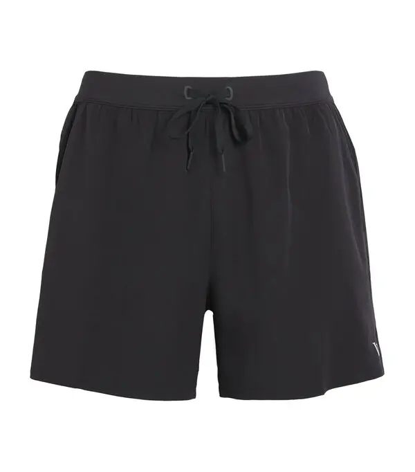 Vuori 5’’ Lined Course Shorts