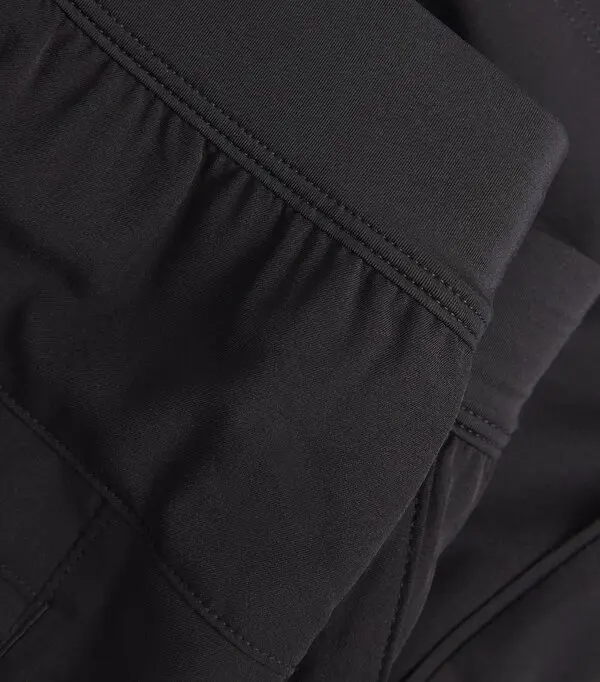 Vuori 5’’ Lined Course Shorts