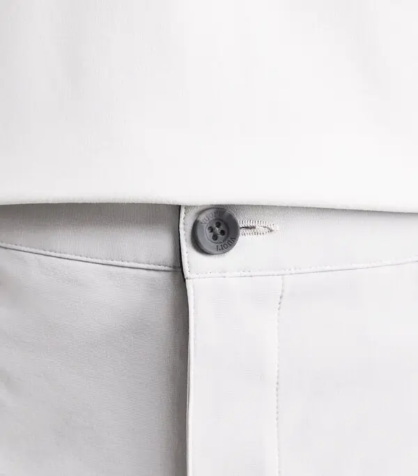 Vuori 8’’ Aim Shorts