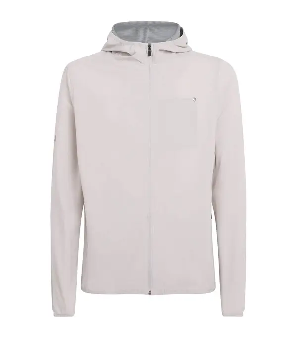 Vuori Outdoor Trainer Shell Jacket