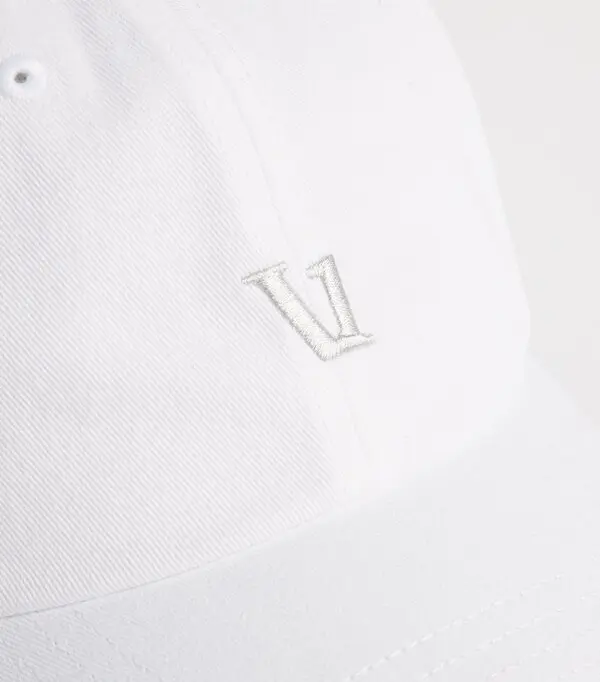 Vuori Dad Baseball Cap