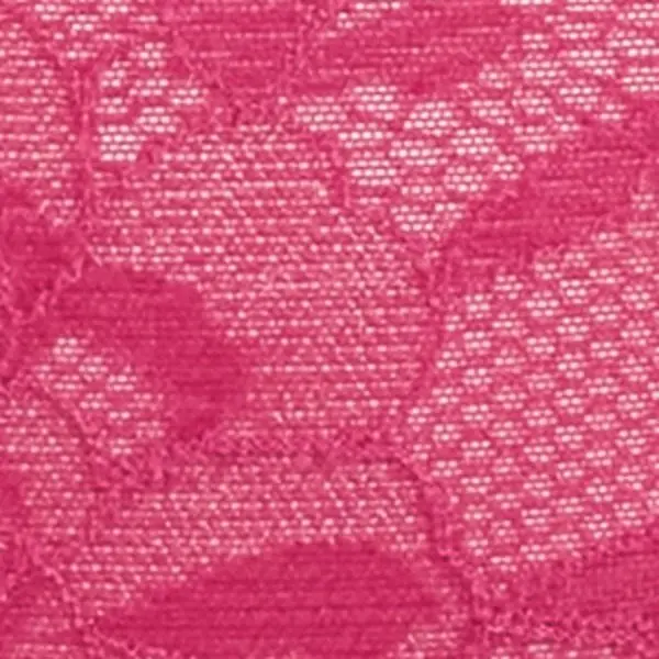 Chantelle Lace Origins Tanga Briefs