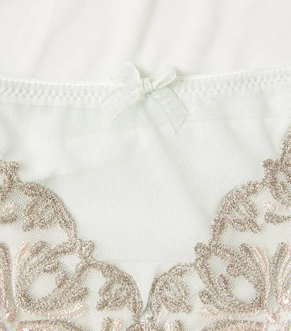 Chantelle Champs Elysées Brazilian Briefs